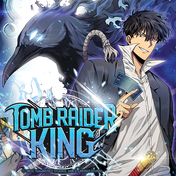 Ize Press | Imprints | Yen Press