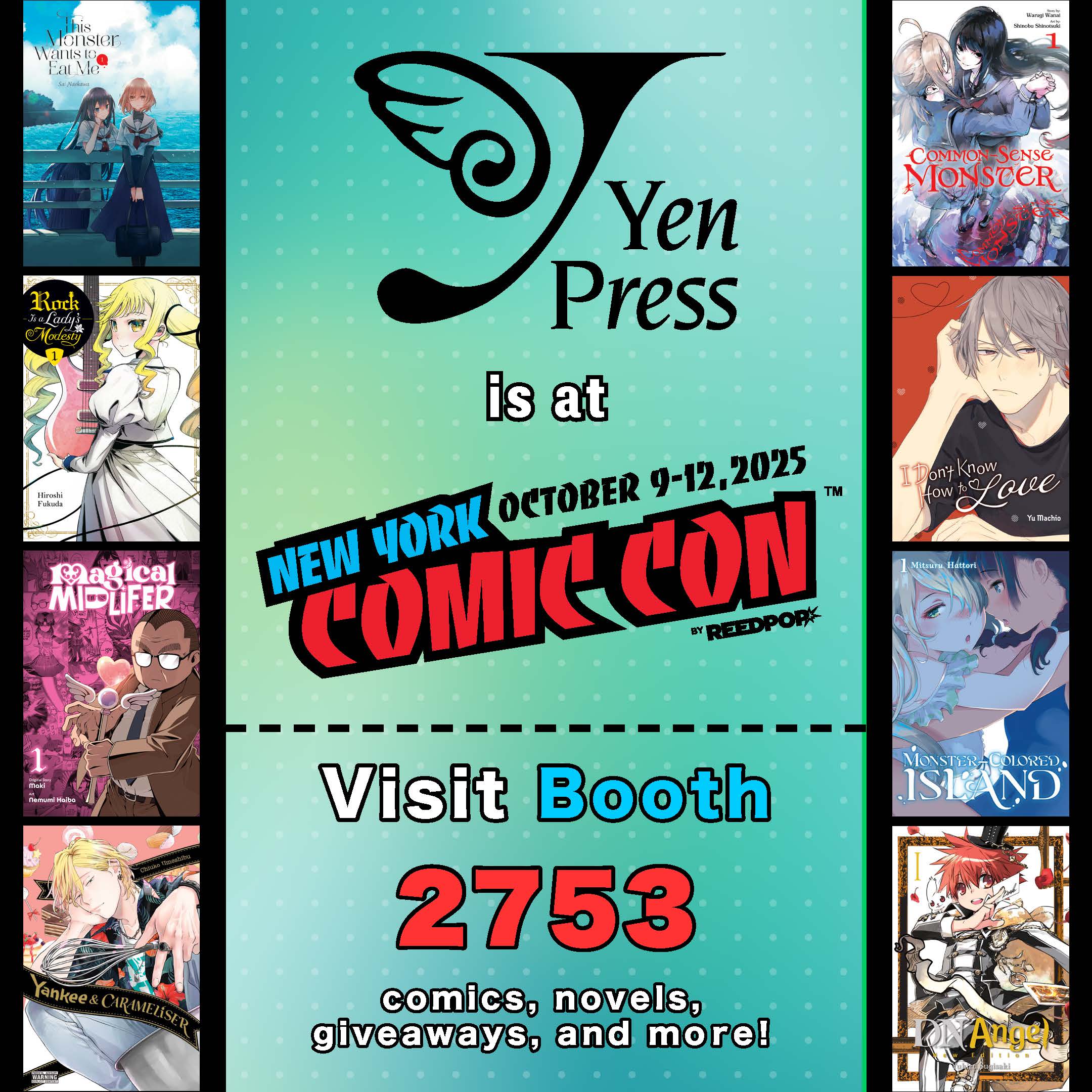Villains Are Destined To Die novel Novels Yen Press Villains Are Destined To Die novel Novels Yen Press